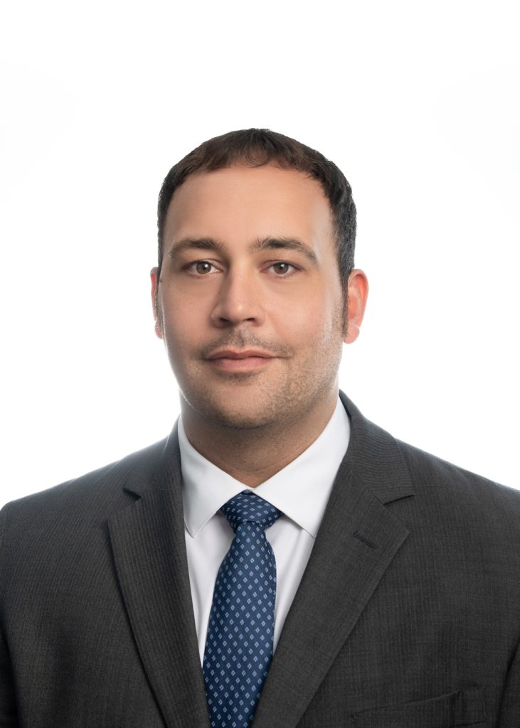 About Us – Northeast Private