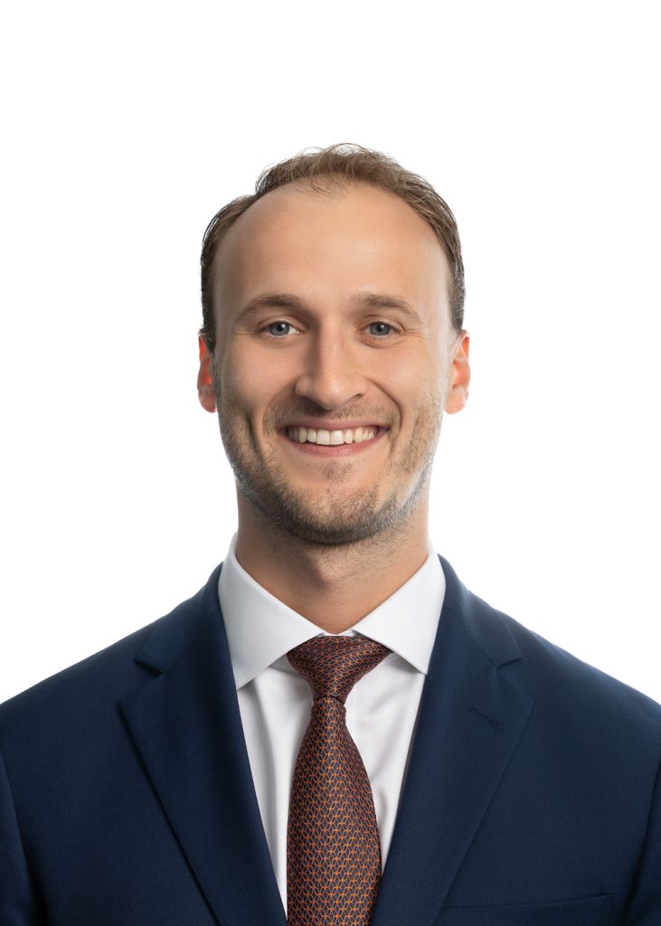 About Us – Northeast Private