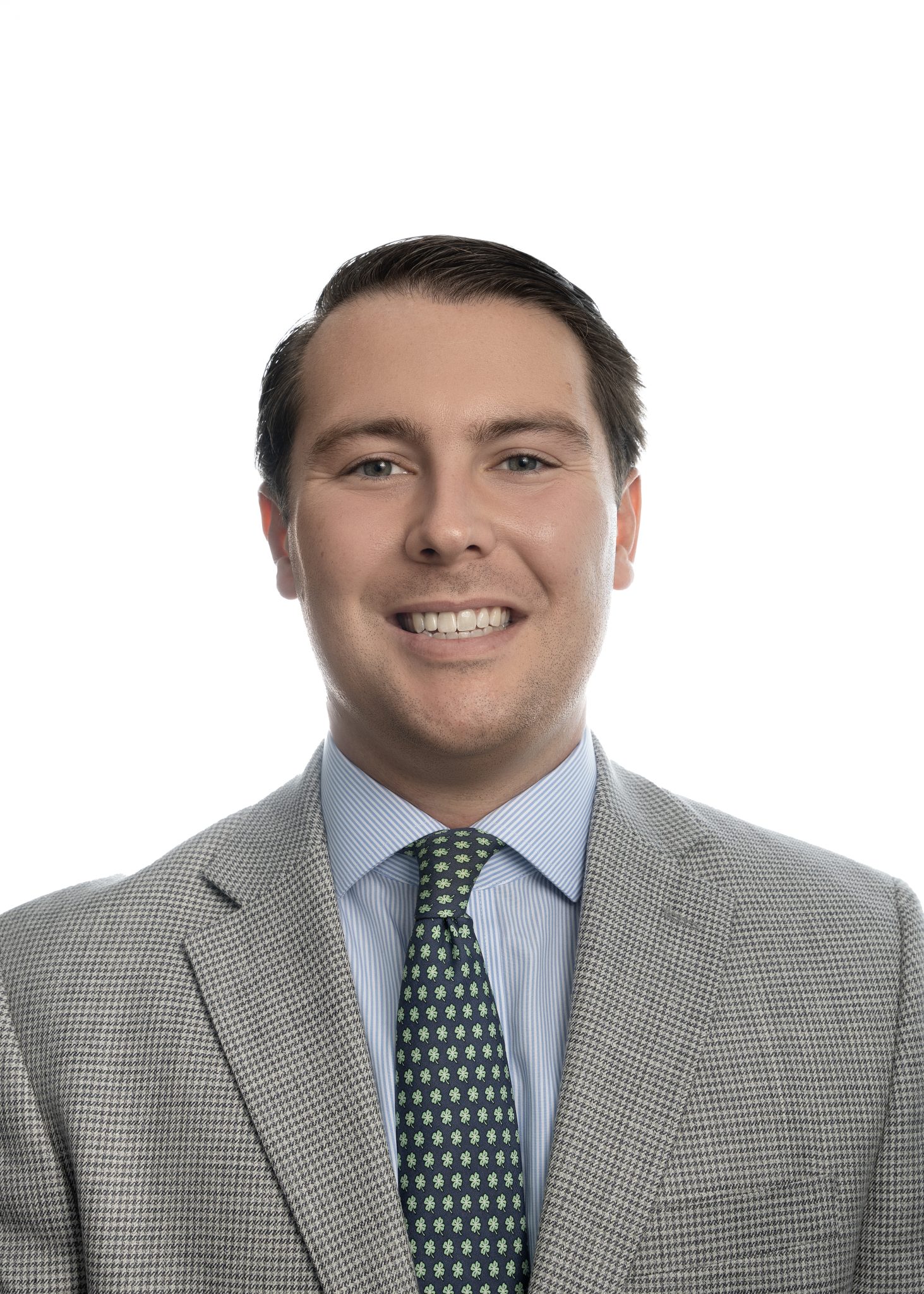 About Us – Northeast Private