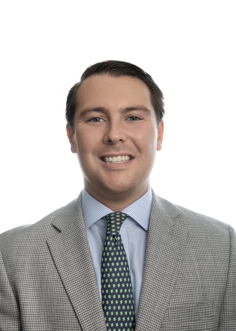 About Us – Northeast Private