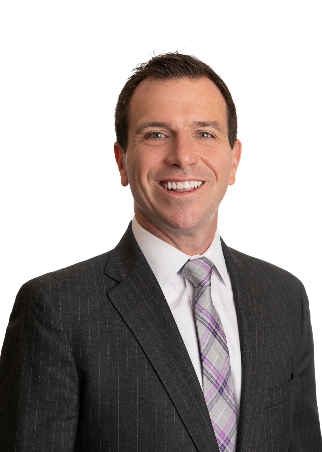 About Us – Northeast Private