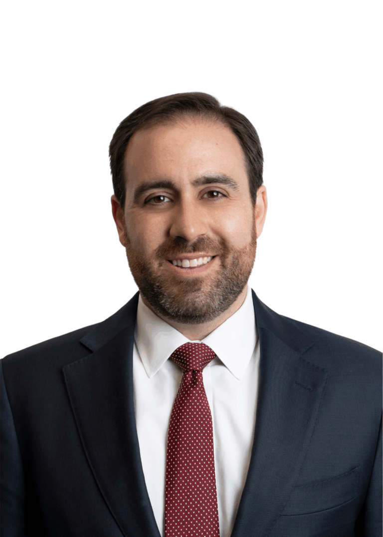 About Us – Northeast Private